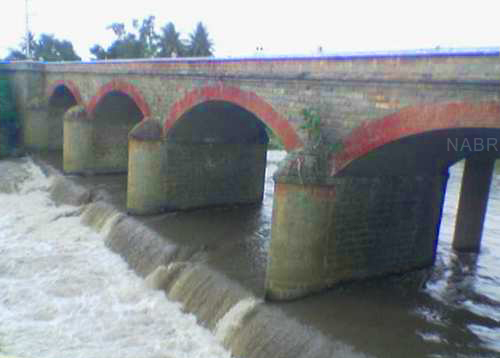 July 2011 | Uthamapalayam Photo Gallery