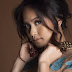 Lars Pacheco – Most Beautiful Trans Pinay Model - TG Beauty