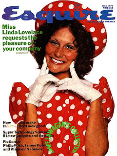 ALAM MO BA 'TO? (Do You Know This?): May 15