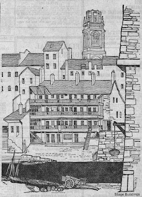 Salford History: Mark Addy: a tribute