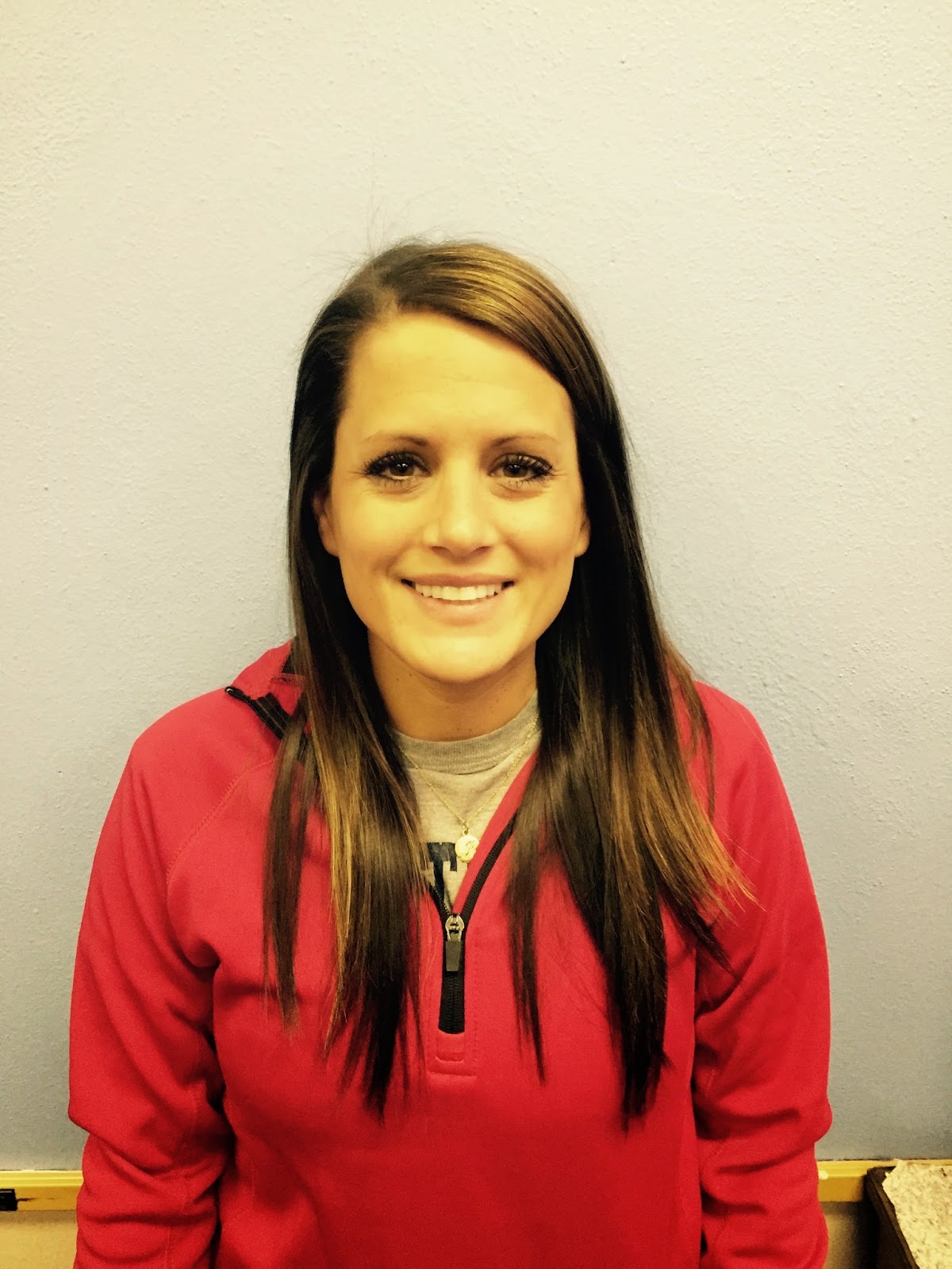 LCU InTouch: New Additions to the LCU Family