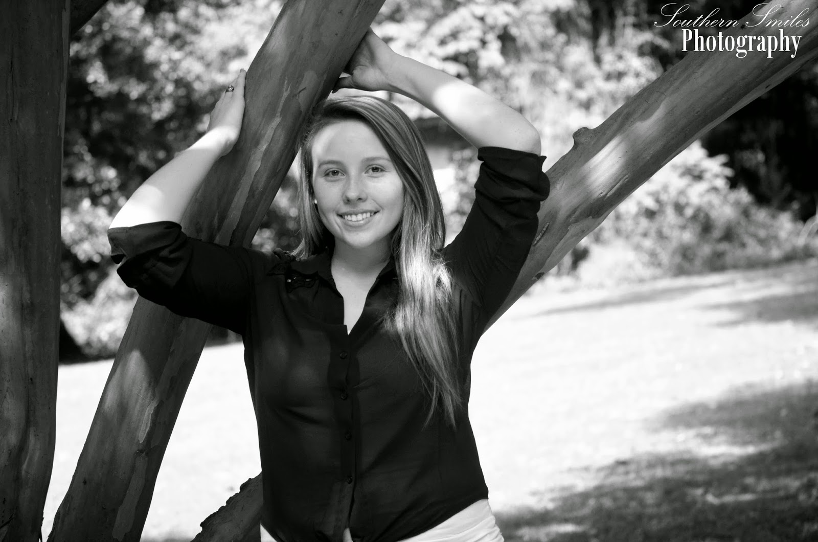 Southern Smiles Photography