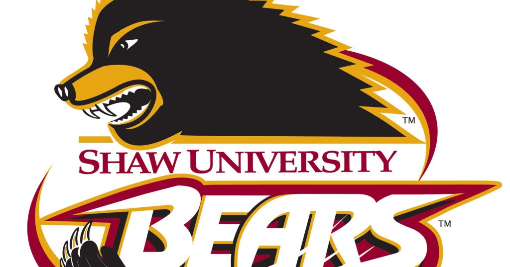 MEAC/SWAC SPORTS MAIN STREET™: Shaw Bears Football Picks Up Road Win ...