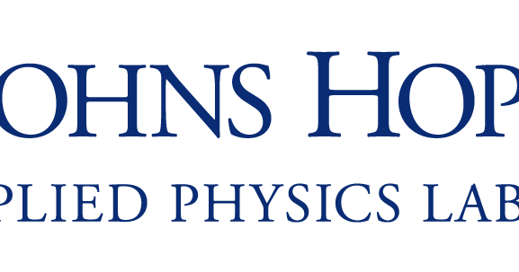 Autumn Walk @ Emerson: JHU Applied Physics Lab: World-Class Innovation ...