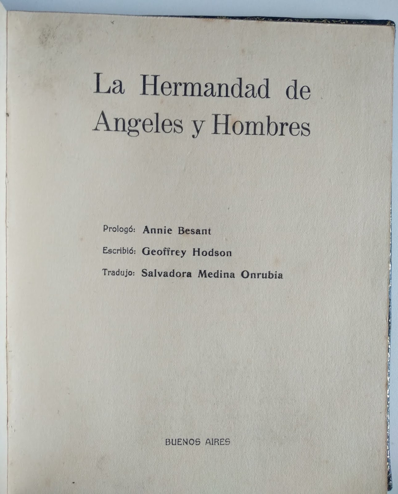 LIBRERANÍA LIBROS LEÍDOS: Que es la Sociologia - Alex Inkeles.