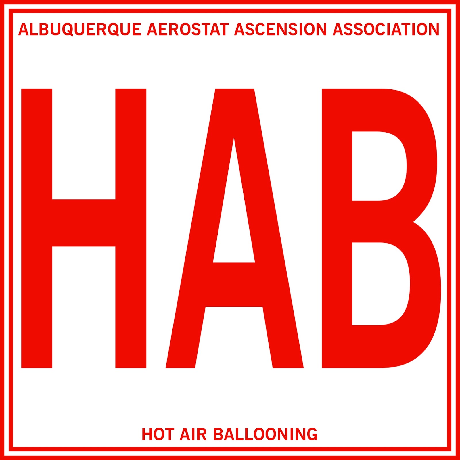 Patturns Of Highperactivity: And the winds go up.. and then down.