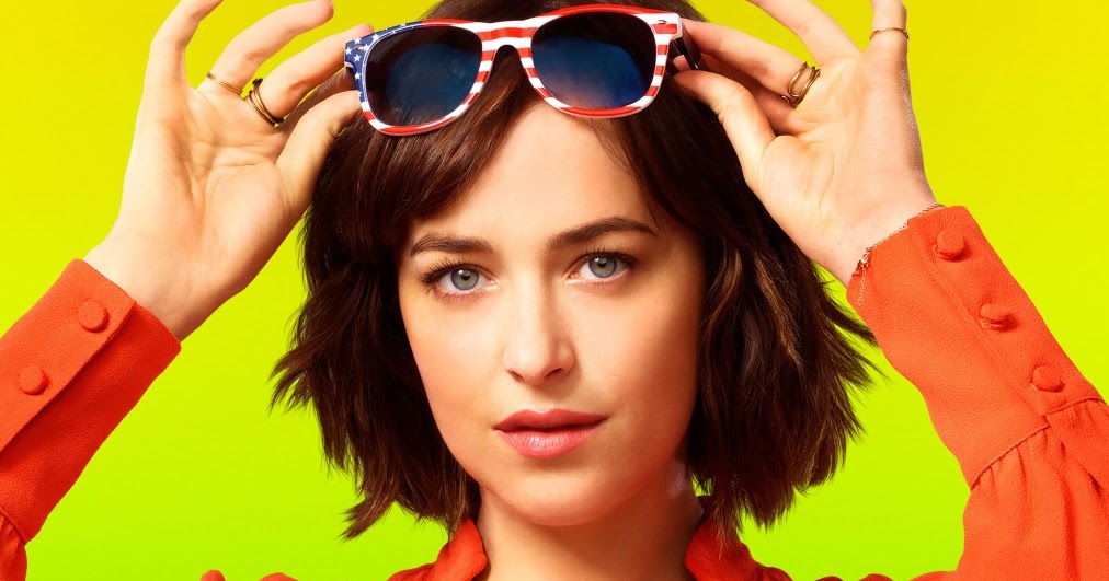 Straight Telling Movie Reviews: How to Be Single