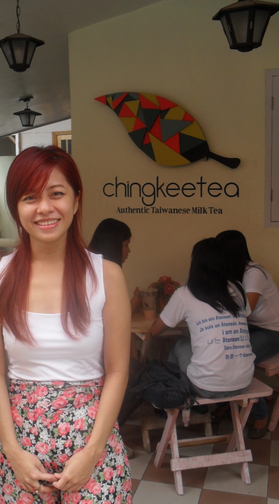 BOTEBAKALPROJECT.BLOGSPOT.COM: The Artistic Side Of Businesses pt1 ...