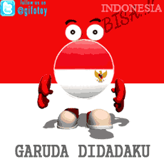 ANIMASI BBM: KEMBANG API 2015 ANIMASI BBM