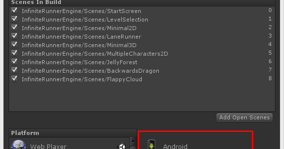 Unity3diy 1 Unity Asset Store And Unity Game Engine Problems