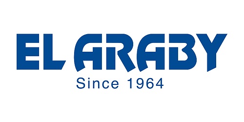 Financial Accountant Vacancy for Elaraby Group - Hire Me Now