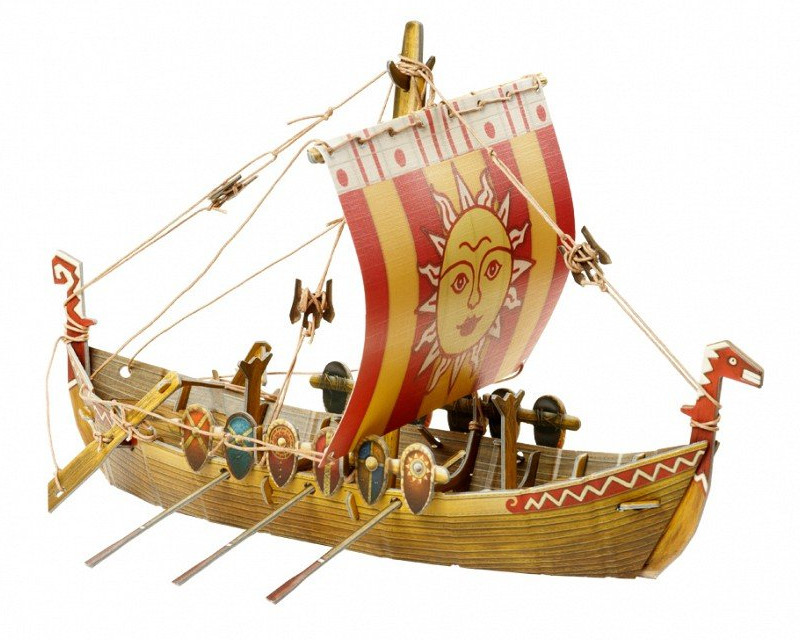 Raging Owlbear: D&D: More Cheap Terrain Options