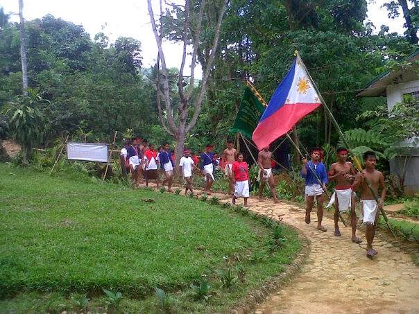 SVD Philippines: Tugdaan Celebrates Commencement Exercises