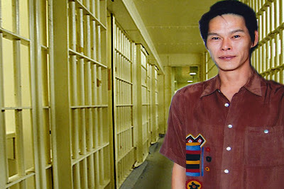 Sabahkini.net - Reveal The Truth, Prevail The Faith: DPP BERJAYA SEKAT ...