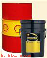 SHELL TELLUS S2 M68-M46-M32: Dầu bôi trơn động cơ Shell