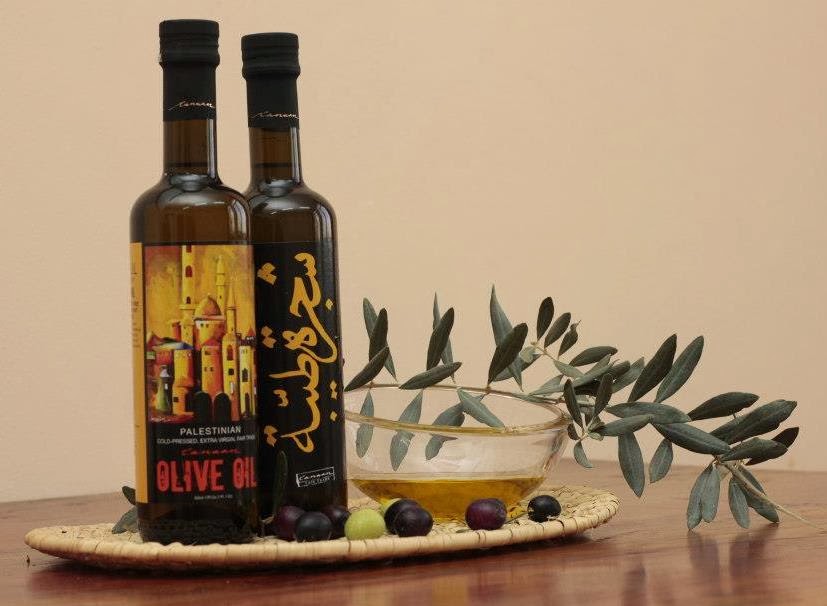 AL MASOUD TRADING : POEVOO & PEVOO: OLIVE OIL HEALTH BENEFITS AND ...