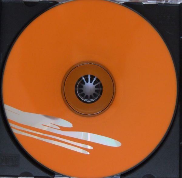 Artists' Books and Multiples: ACBA: Beck's Sea Change by Jeremy Blake