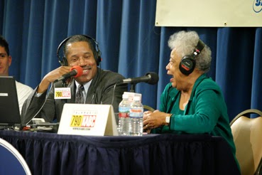 Happy Mother's Day, In Memoriam Of Viola Patricia Elder By Larry Elder ...