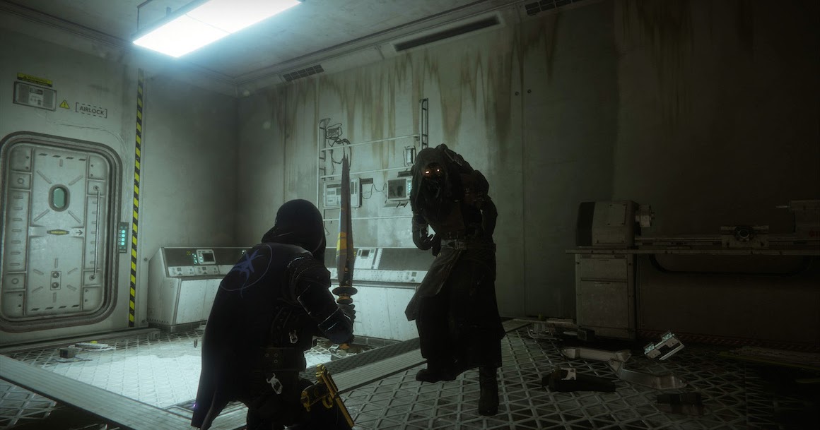 Destiny 2 Dev Clarifies Three Of Coins Buff And Its Current Issues ...