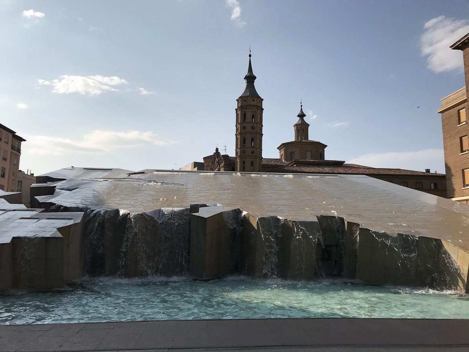 Julian.Ananiev.blogg