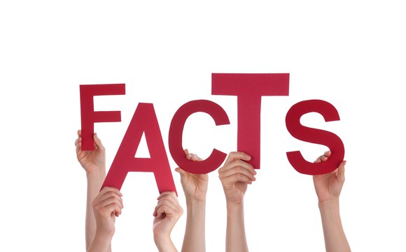 Types Of Facts In Data Warehouse Data Warehouse OBIEE Informatica Hadoop types-of-facts-in-data-warehouse-data-warehouse-obiee-informatica-hadoop