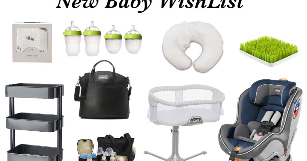 5th Phillips Baby Wish List 5th-phillips-baby-wish-list