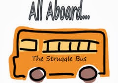 Igniting Excellence: Growth Through Leadership: The Benefits of the ...