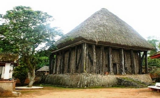 The Median Newspaper: Preserving cultural heritage and treasures