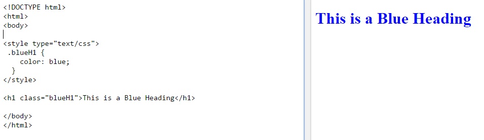 Sharing PHP HTML Javascript CSS Knowledge Internal Style Information sharing-php-html-javascript-css-knowledge-internal-style-information