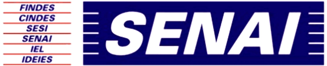 Senai Logo