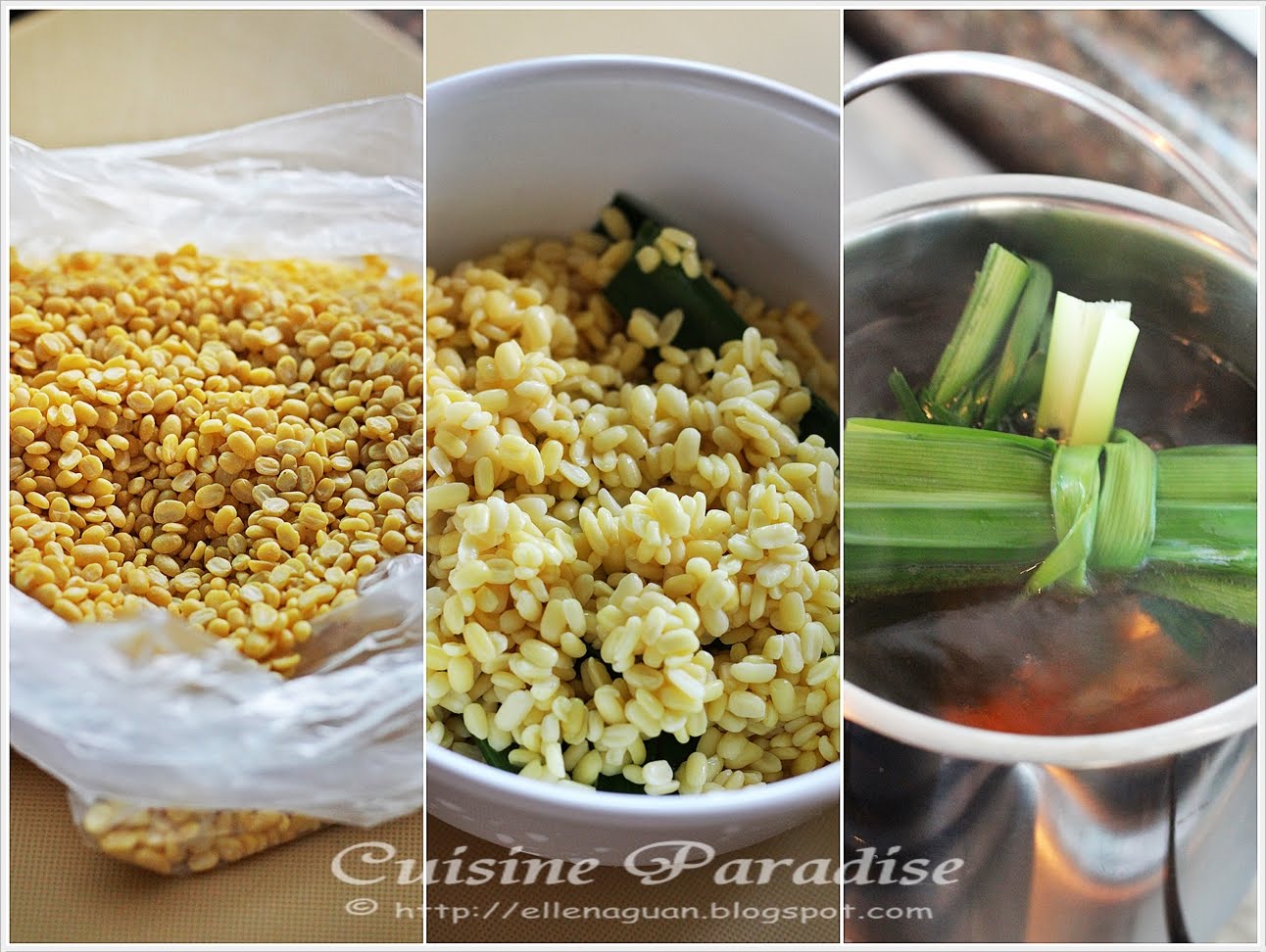Cuisine Paradise | Singapore Food Blog | Recipes, Reviews And Travel ...