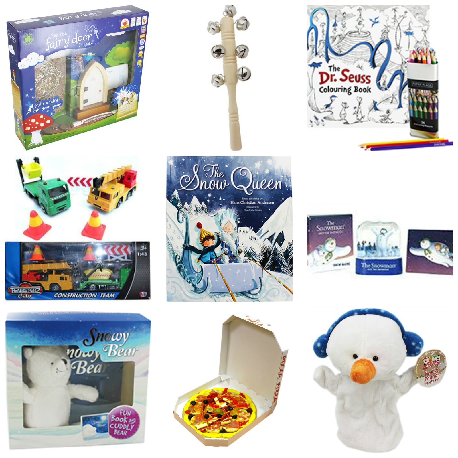 9 Great Inexpensive Stocking Fillers For Kids Dolly Dowsie 9-great-inexpensive-stocking-fillers-for-kids-dolly-dowsie