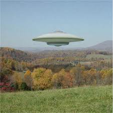 Nova Earth Serenity: Meet Valiant Thor~Visitor from Venus ~ 1957-1960