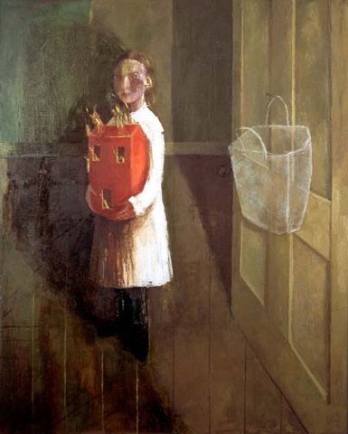 gloria baker feinstein's blog: lisa stokes