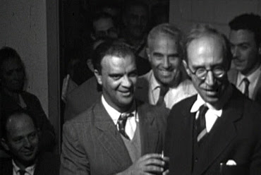 Centro de Estudos Ubaldianos - Brasil: MUSEU VIRTUAL PIETRO UBALDI