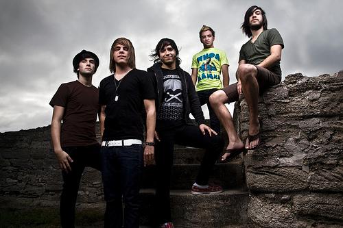 Broadway (band) - Alchetron, The Free Social Encyclopedia