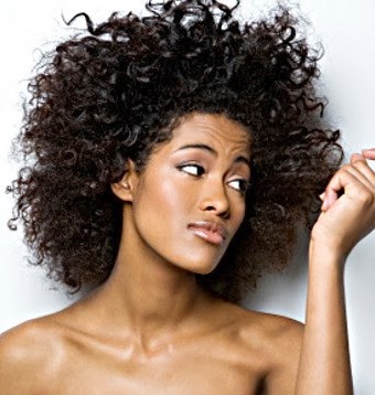 Tunsori la Moda: Sfaturi pentru parul cret