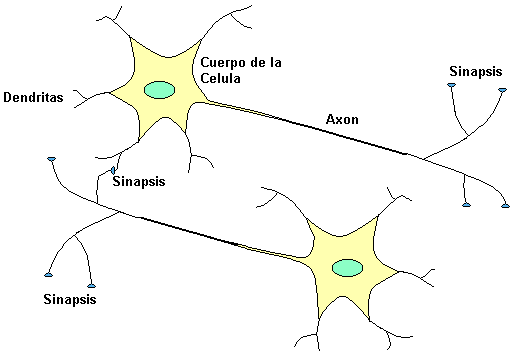 Flashy Thing MIB Neuralyzer: 2016