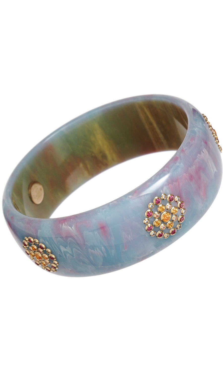 REDDYs: Lingary And fasion