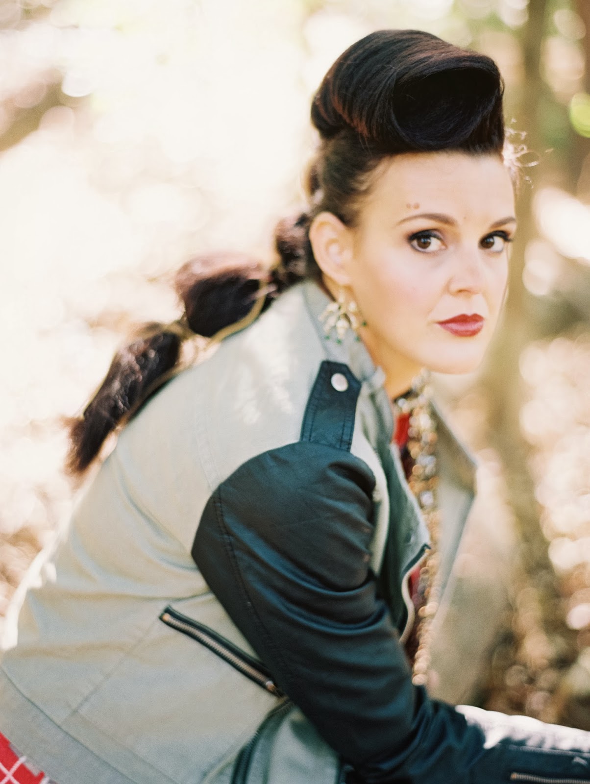 Jill Jefferson's Instagram, Twitter & Facebook on IDCrawl