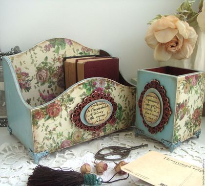 150+ Ιδέες-Σχέδια για DECOUPAGE | SOULOUPOSETO