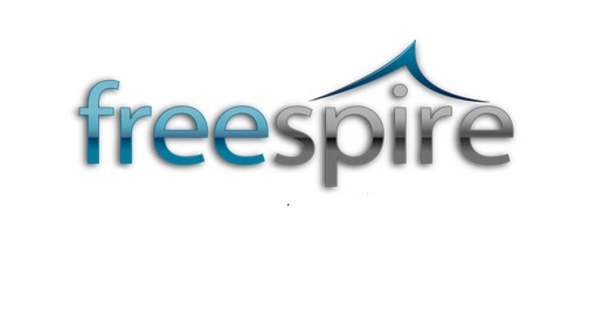 PC/OpenSystems LLC: Freespire 3.0 and Linspire 7.0 released