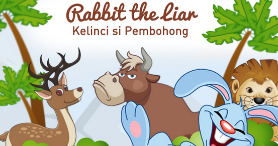 Menyimpulkan Makna Simbol dalam Cerpen dan Fabel UNBK Bahasa Indonesia ...