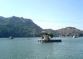 Mount Abu Tourism |Hotels in Mount Abu: Mount Abu Tourism |Hotels in ...