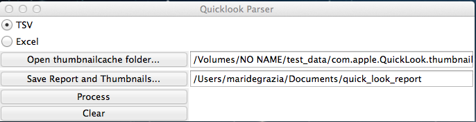 Another Forensics Blog: Quicklook thumbnails.data parser