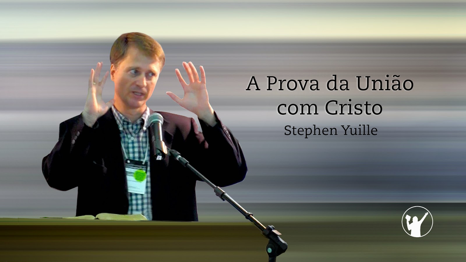 Projeto Os Puritanos: A Prova da União com Cristo: O Efeito do Temor ...