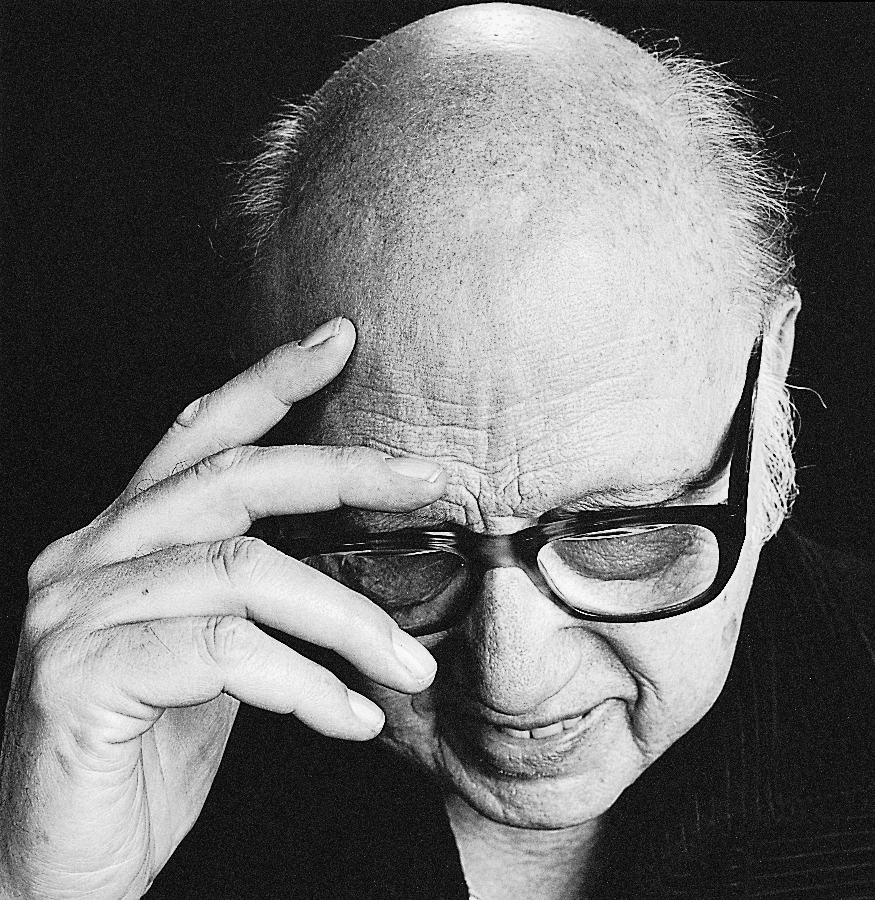 Välkommen till SWEA Moskvas blogg!: Eric Ericson - ett geni och en ...