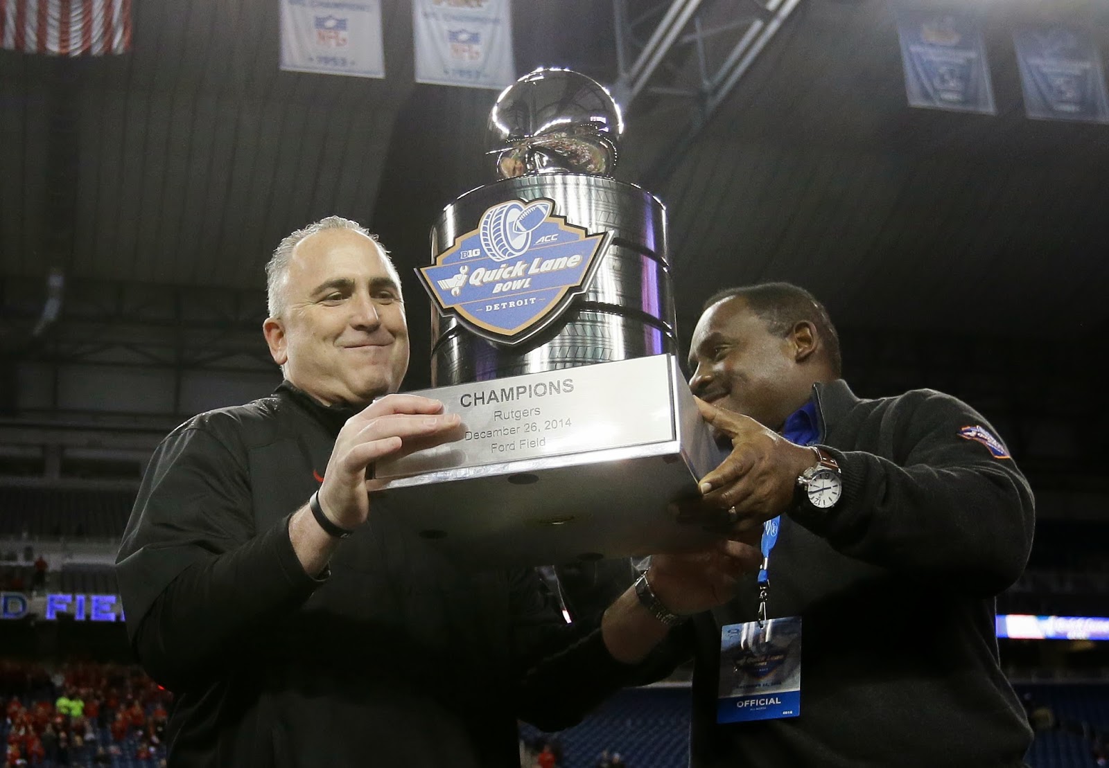Trentonian Blogs: Rutgers Rundown Trentonian Blogs: Rutgers Rundown