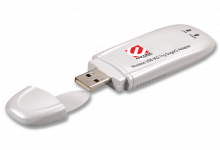 Computación Fácil: Driver Adaptador Encore Wireless USB SuperG ENUWI-SG ...