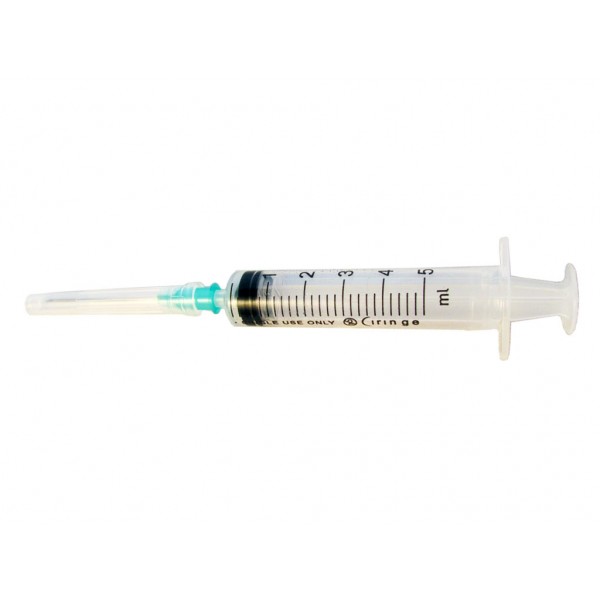 SYRINGE, INFUSION, I.V CATH, WING NEEDLE | Enter your blog name here